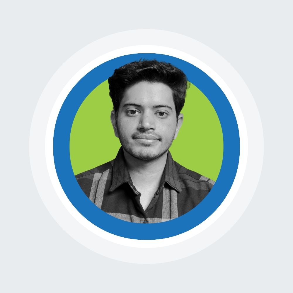 Budgeting, Planning & Reporting Software | Solver Ireland