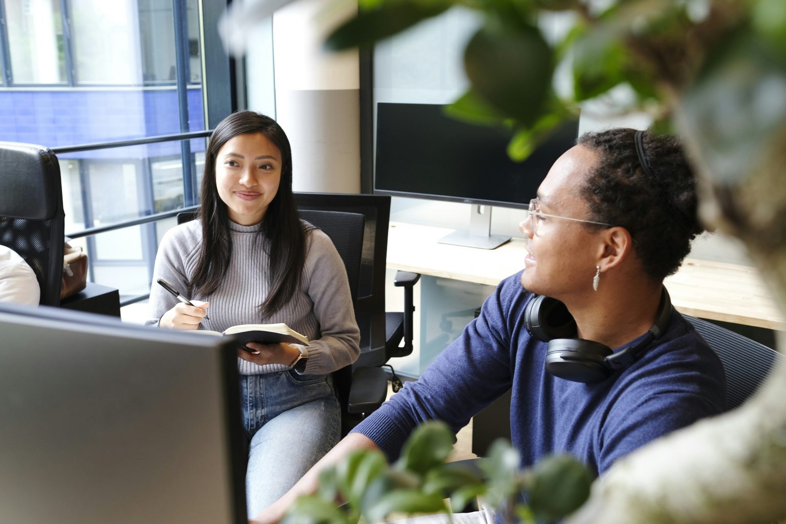 Budgeting, Planning & Reporting Software | Solver Ireland