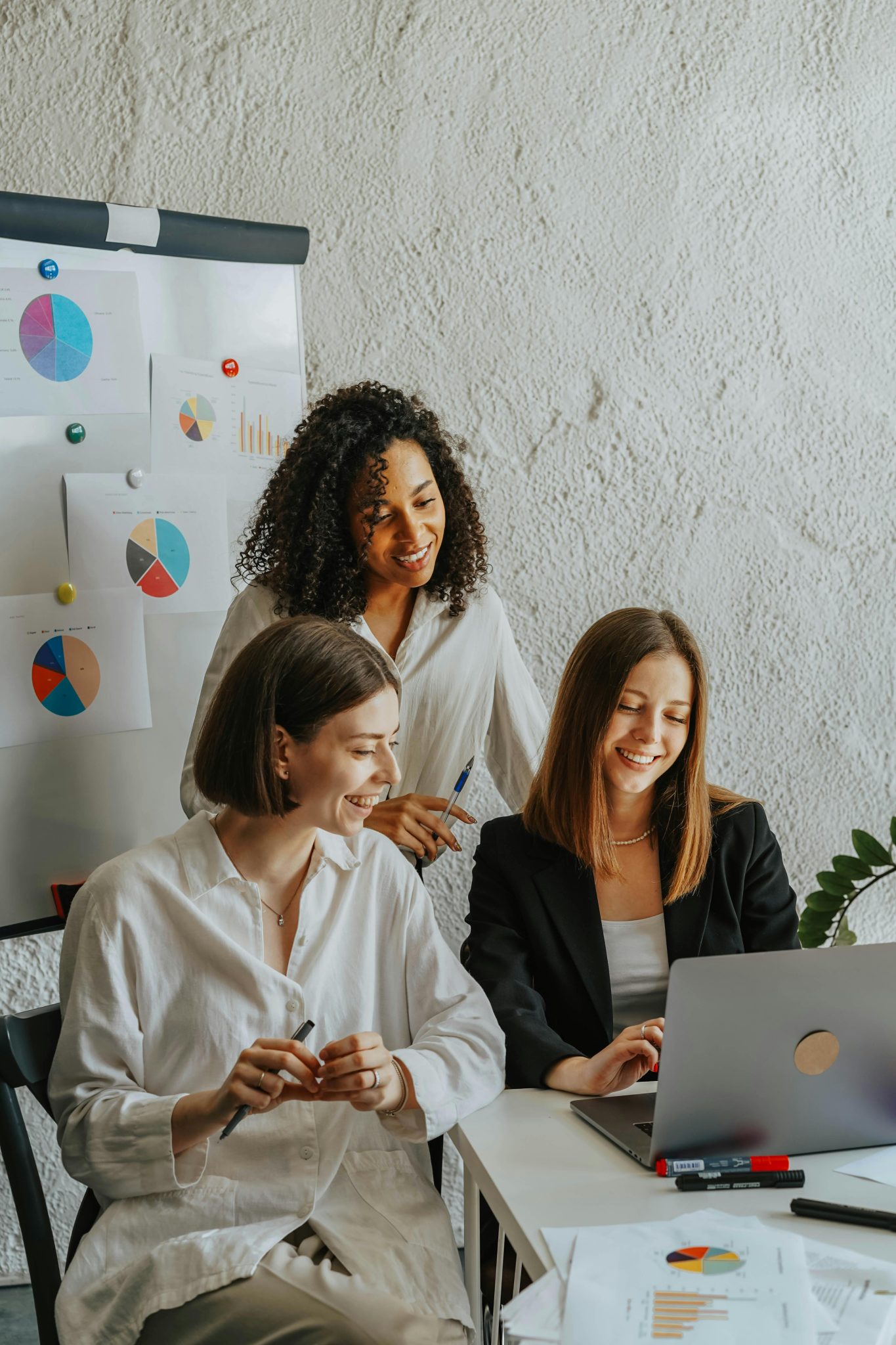 Partner Resources - Solver Ireland